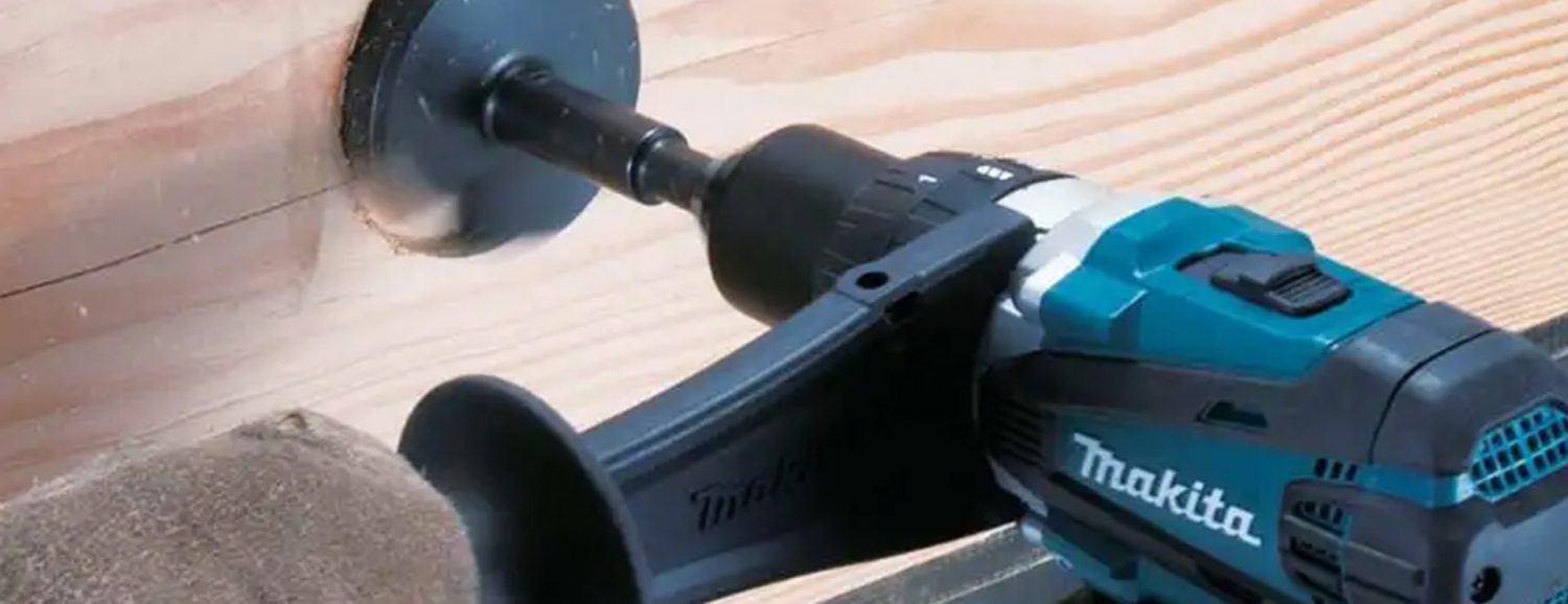 How to pick the right cordless drill - Sunshine Mitre 10