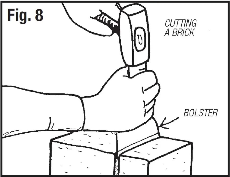 Build a brick BBQ - Sunshine Mitre 10