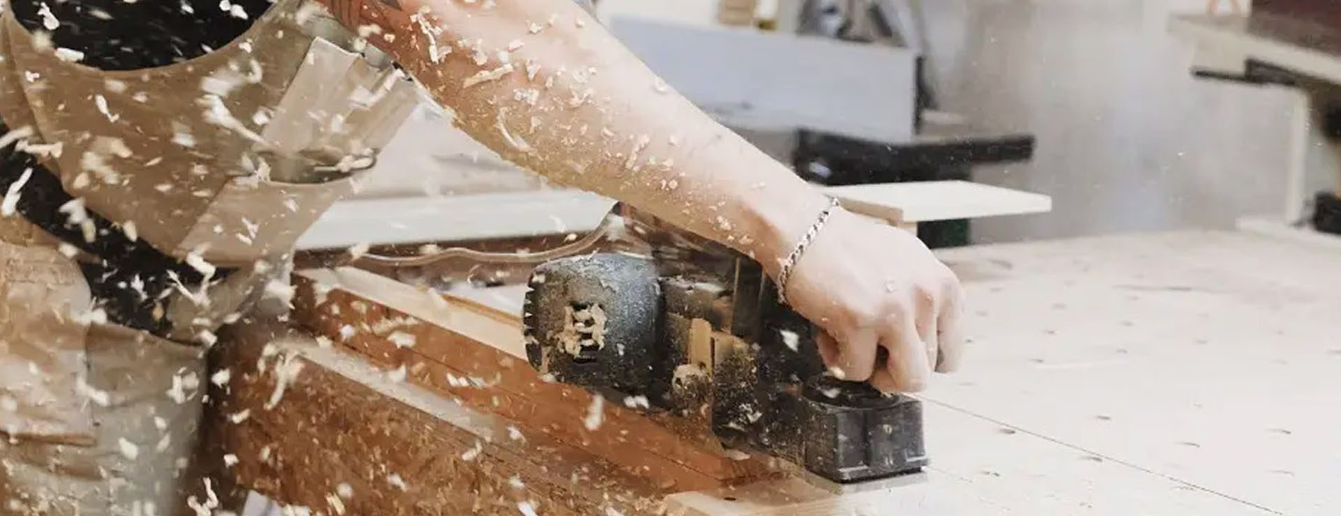 Build your own workbench - Sunshine Mitre 10