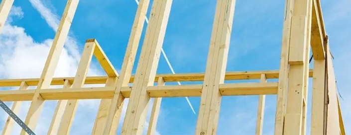 How to Build a Stud Wall - Sunshine Mitre 10