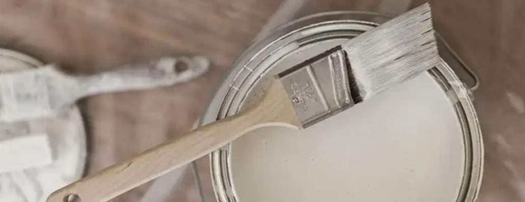 How to choose quality paint - Sunshine Mitre 10