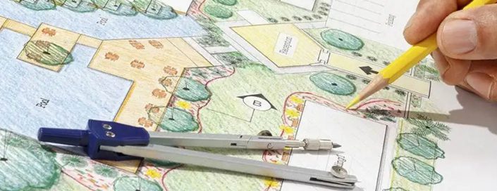 How to design your outdoor area - Sunshine Mitre 10