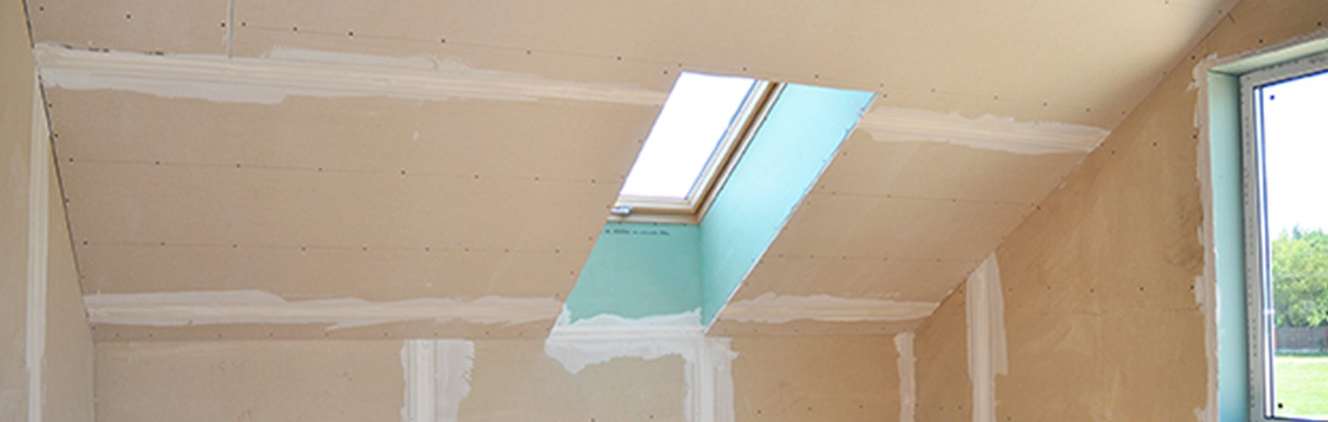 How to create roof space for living and storage - Sunshine Mitre 10