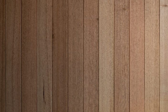 Linings - Sunshine Mitre 10