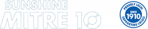 Letterbox - Sunshine Mitre 10