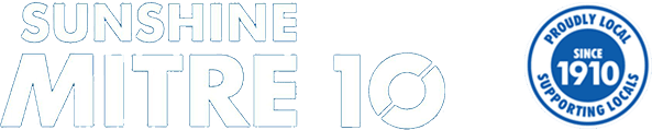 Letterbox - Sunshine Mitre 10