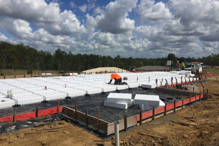 Slab Hardware - Sunshine Mitre 10