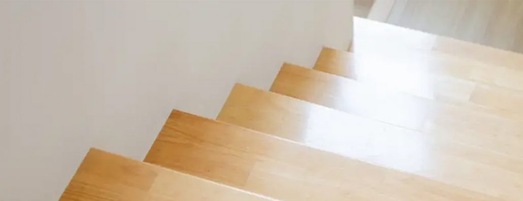 Build your own timber stairs - Sunshine Mitre 10