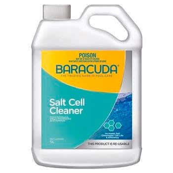 Pool Winterising Guide With Baracuda - Sunshine Mitre 10