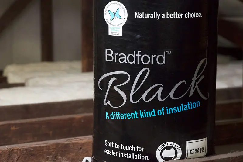 How to install ceiling, wall & floor insulation - Sunshine Mitre 10