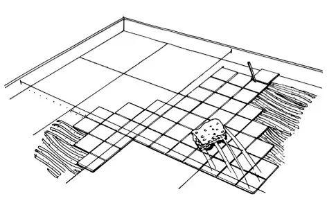 Tile your own floors - Sunshine Mitre 10