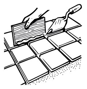 Further paving options - Sunshine Mitre 10