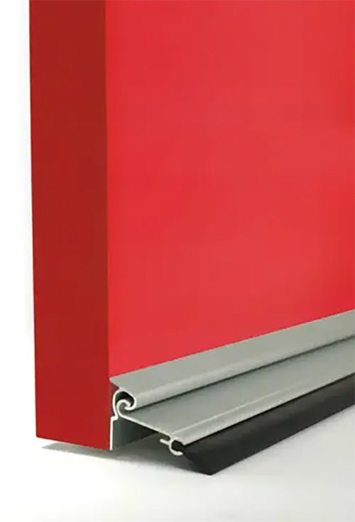 Weather sealing your home - Sunshine Mitre 10