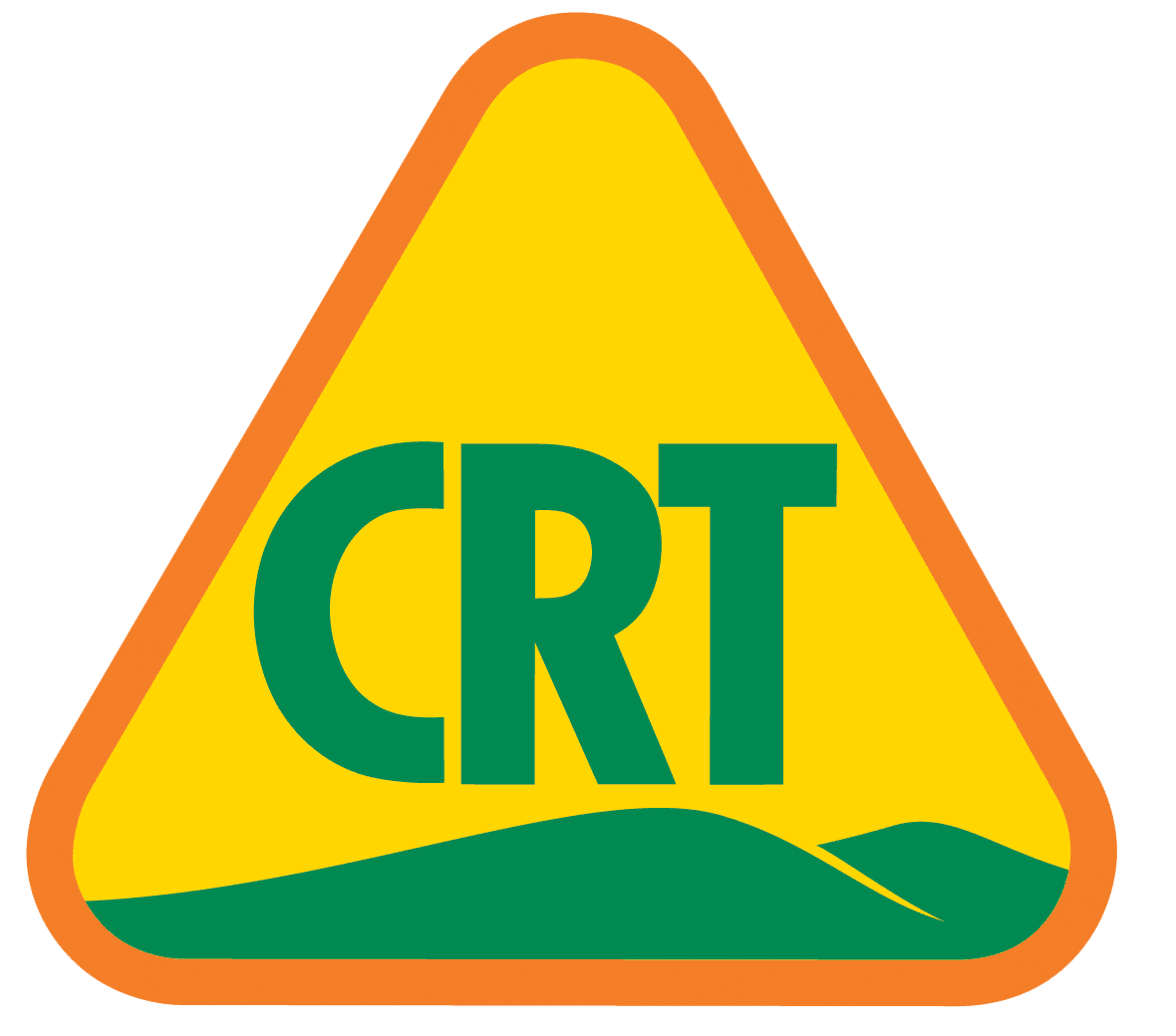 Roma - Sunshine Mitre 10