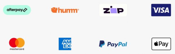 Principal Kitchens - Sunshine Mitre 10