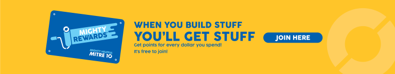 Kunda Park - Sunshine Mitre 10